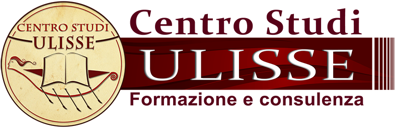 Cerca il codice per Settore Scientifico Disciplinare - Centro Studi Ulisse