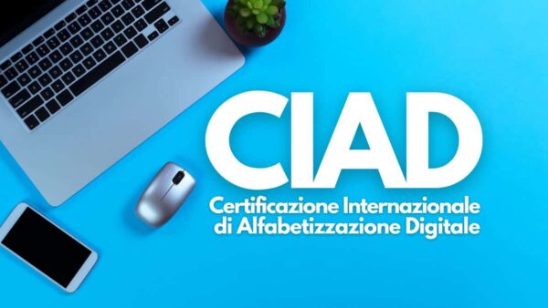 Quale certificazione serve per il tuo profilo ATA: guida aggiornata